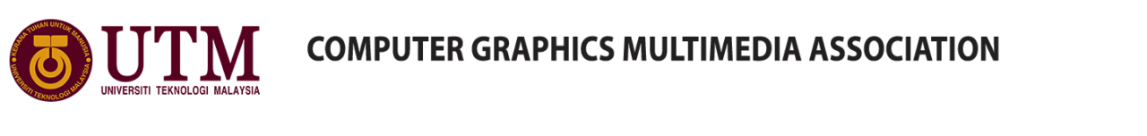 Download Materials | Computer Graphics Multimedia Association