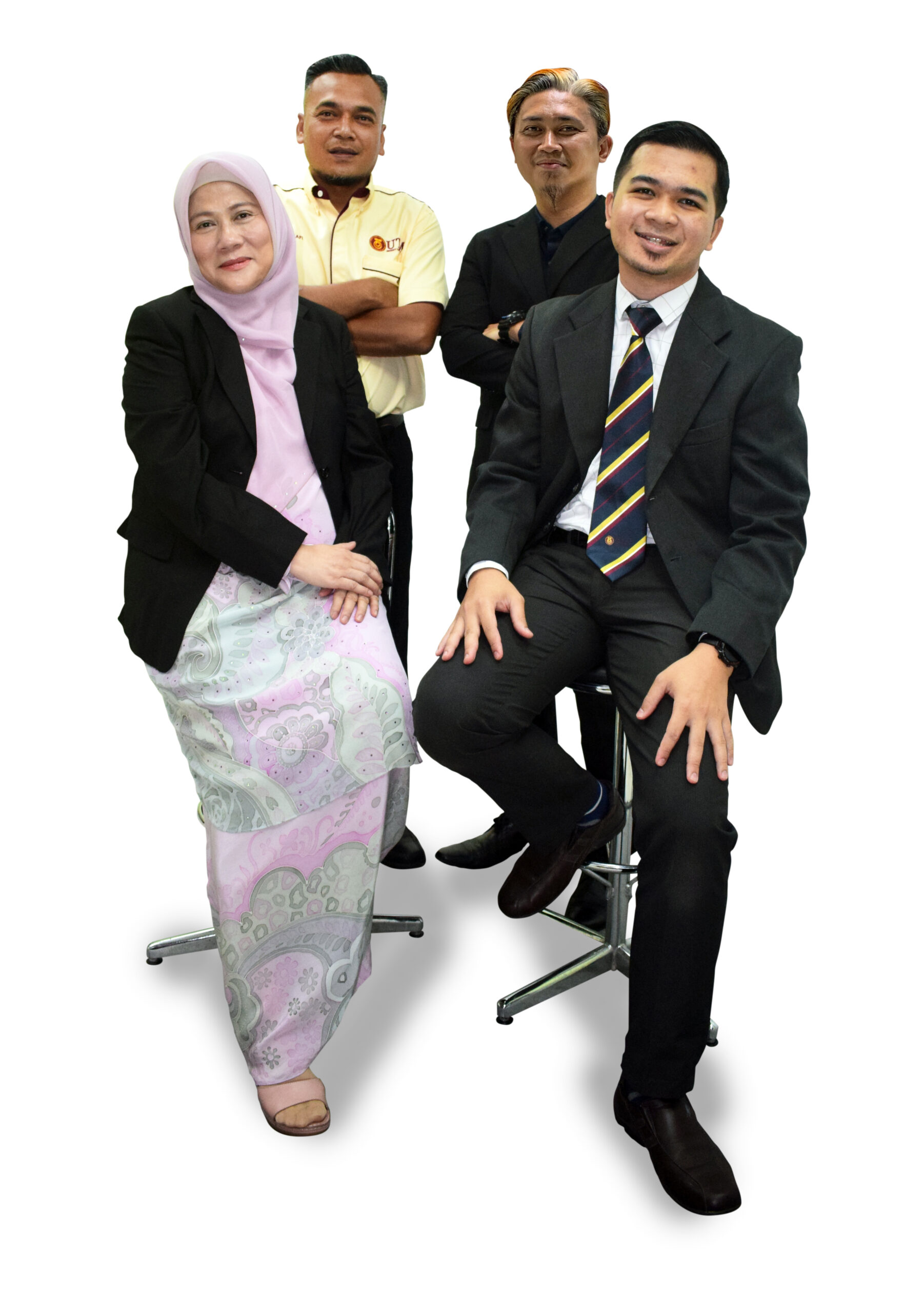 Public Health Unit | Health Centre