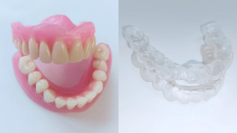 Dental | Health Centre