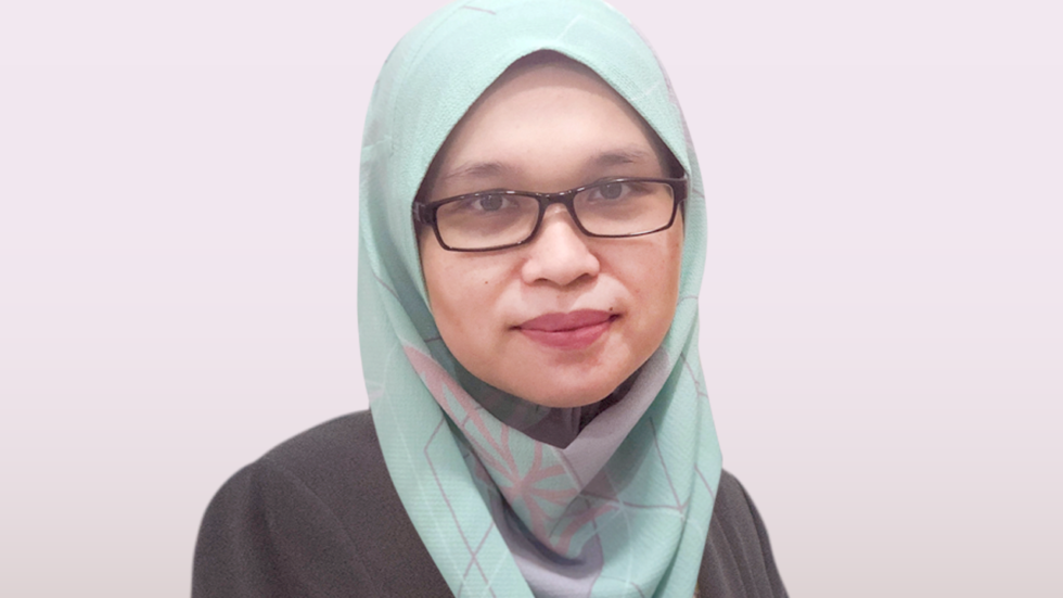 About Us | Health Centre