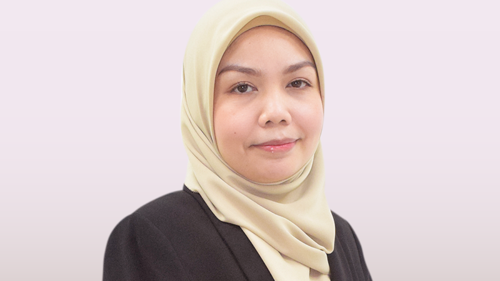 About Us | Health Centre