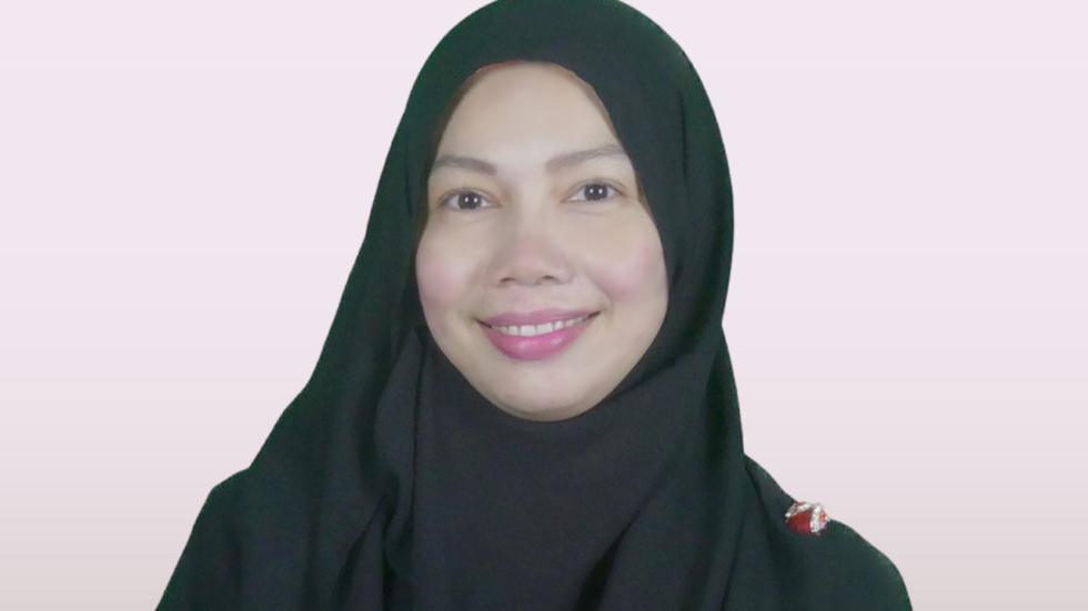 Administrative Unit | Health Centre