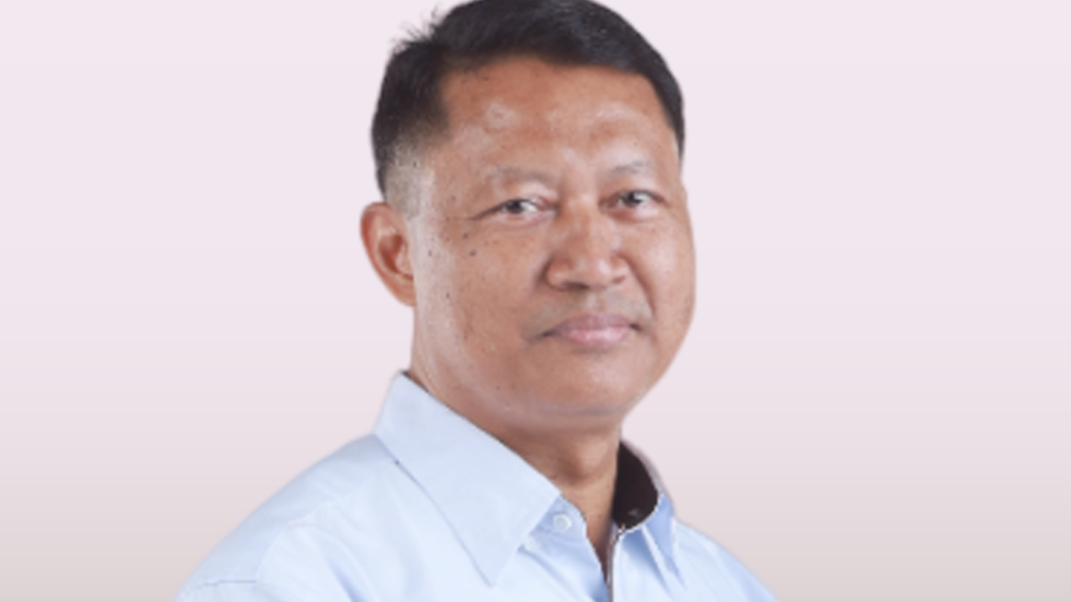 Pharmacy Unit | Health Centre