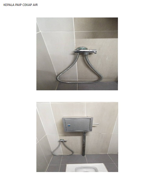 5.4.4 Peralatan Cekap Air | Kolej Tun Dr. Ismail Universiti Teknologi ...