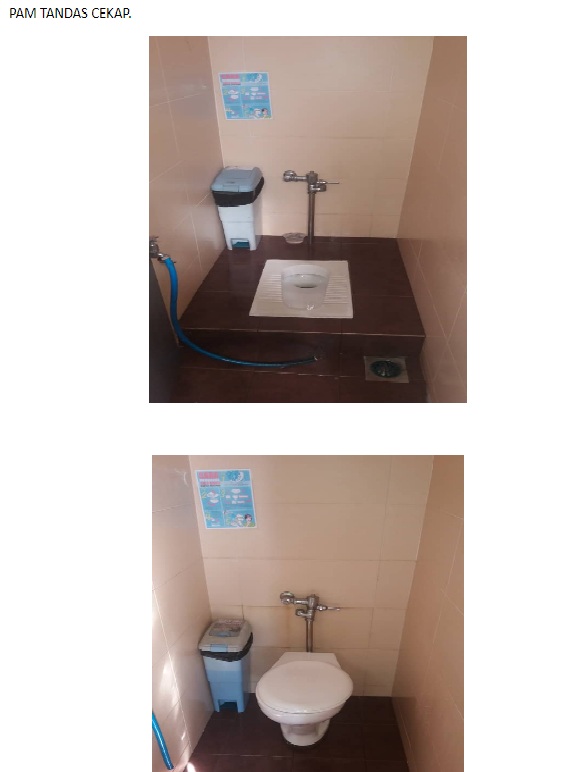 5.4.4 Peralatan Cekap Air | Kolej Tun Dr. Ismail Universiti Teknologi ...