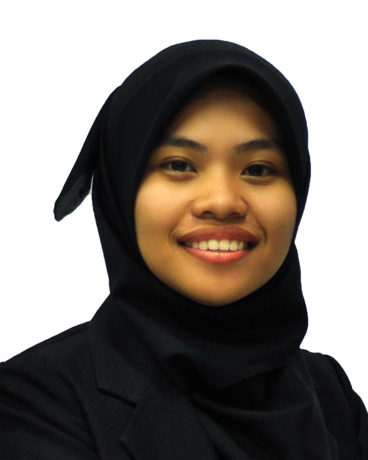 JKM | Kolej Tun Hussein Onn UTM