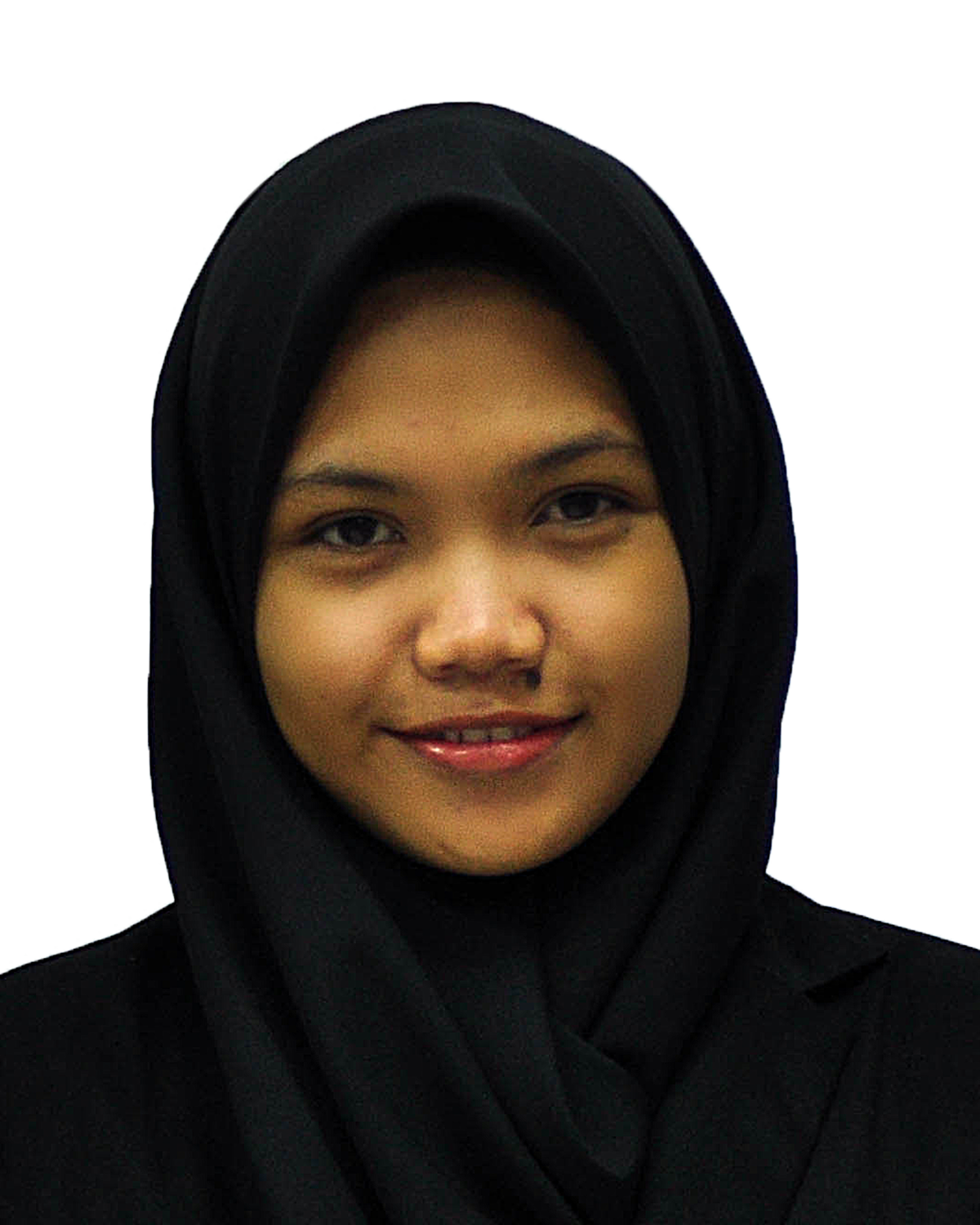 JKM | Kolej Tun Hussein Onn UTM