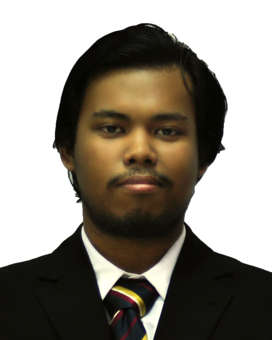 JKM | Kolej Tun Hussein Onn UTM