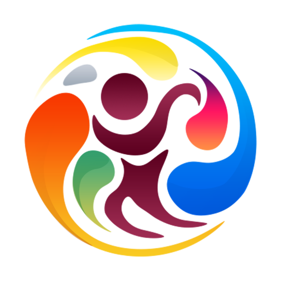 UNBOCS 2021 | Majlis Perwakilan Pelajar