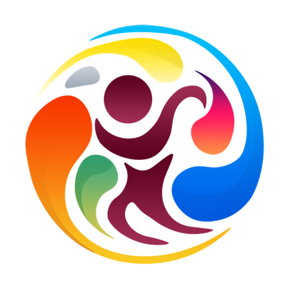 UNBOCS 2023 | Majlis Perwakilan Pelajar