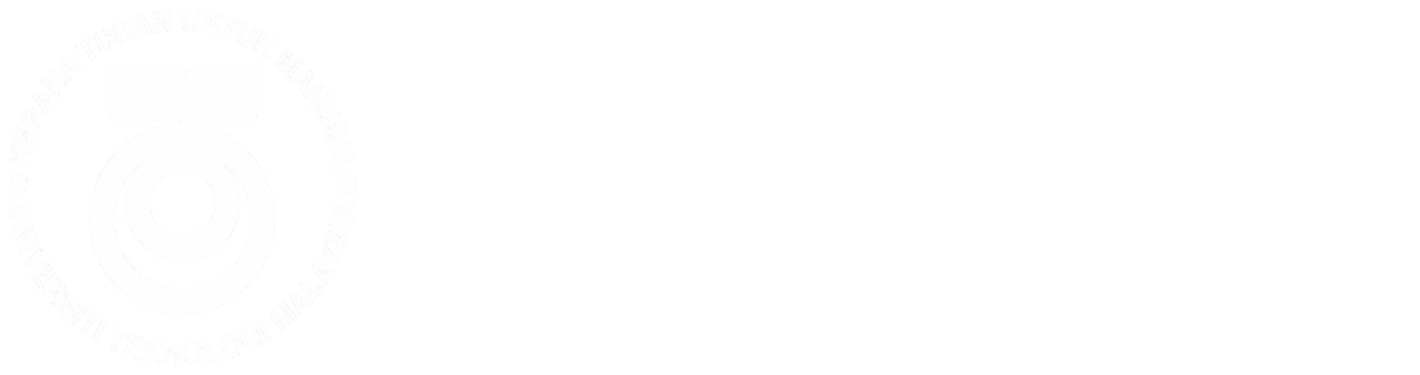 Majlis Perwakilan Pelajar | Universiti Teknologi Malaysia