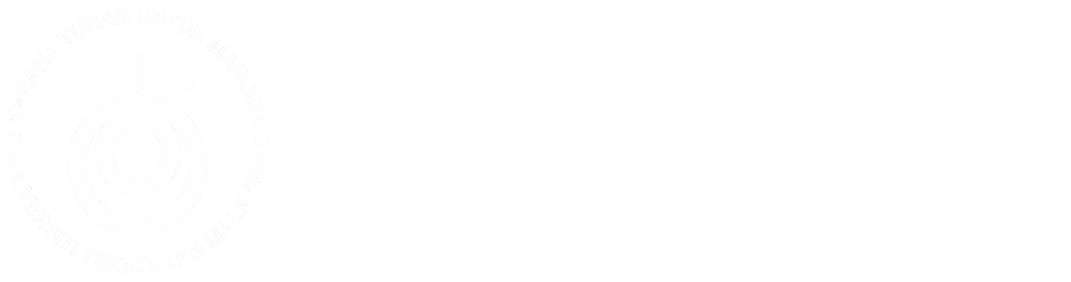 Majlis Perwakilan Pelajar | Universiti Teknologi Malaysia