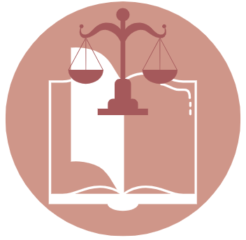 UNBOCS 2021 | Majlis Perwakilan Pelajar