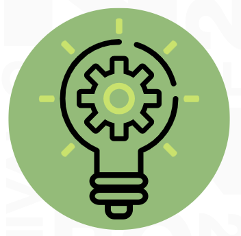 UNBOCS 2021 | Majlis Perwakilan Pelajar