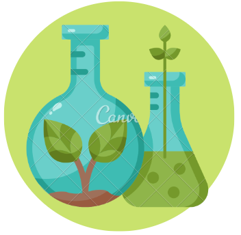 UNBOCS 2021 | Majlis Perwakilan Pelajar