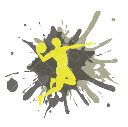 UNBOCS 2021 | Majlis Perwakilan Pelajar