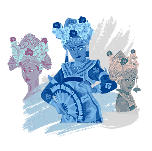 UNBOCS 2021 | Majlis Perwakilan Pelajar