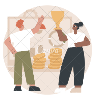 UNBOCS 2021 | Majlis Perwakilan Pelajar