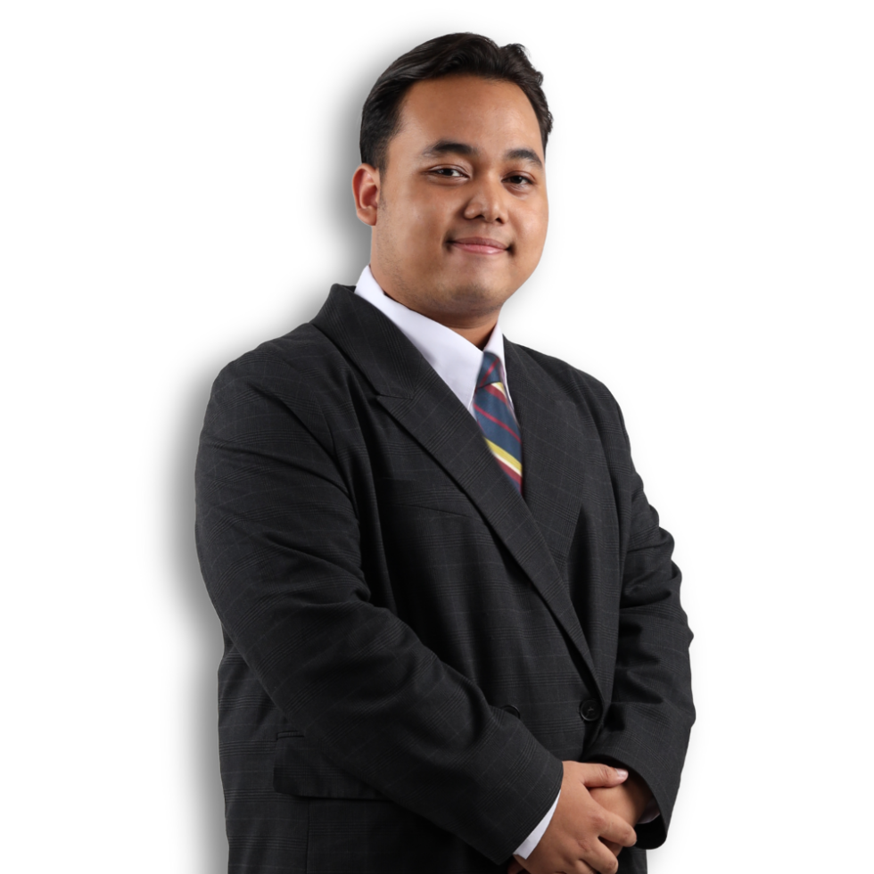 Majlis Perwakilan Pelajar | Universiti Teknologi Malaysia
