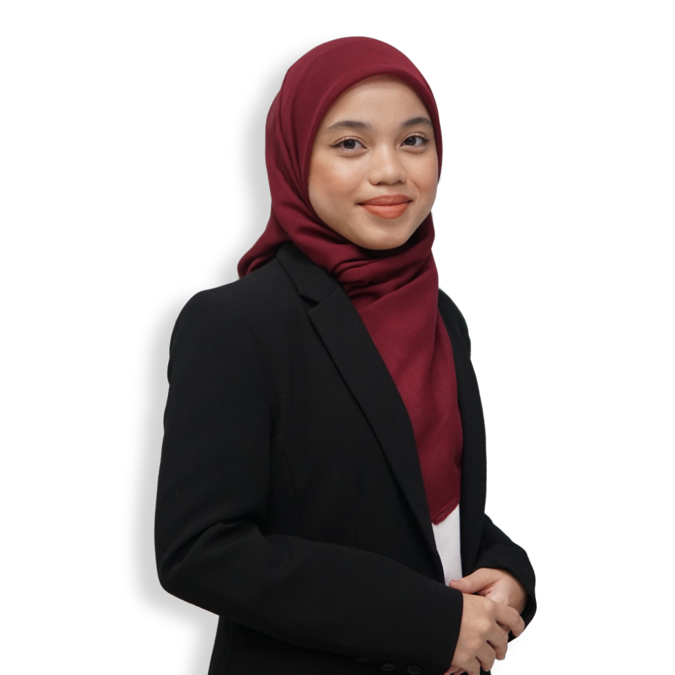 Majlis Perwakilan Pelajar | Universiti Teknologi Malaysia