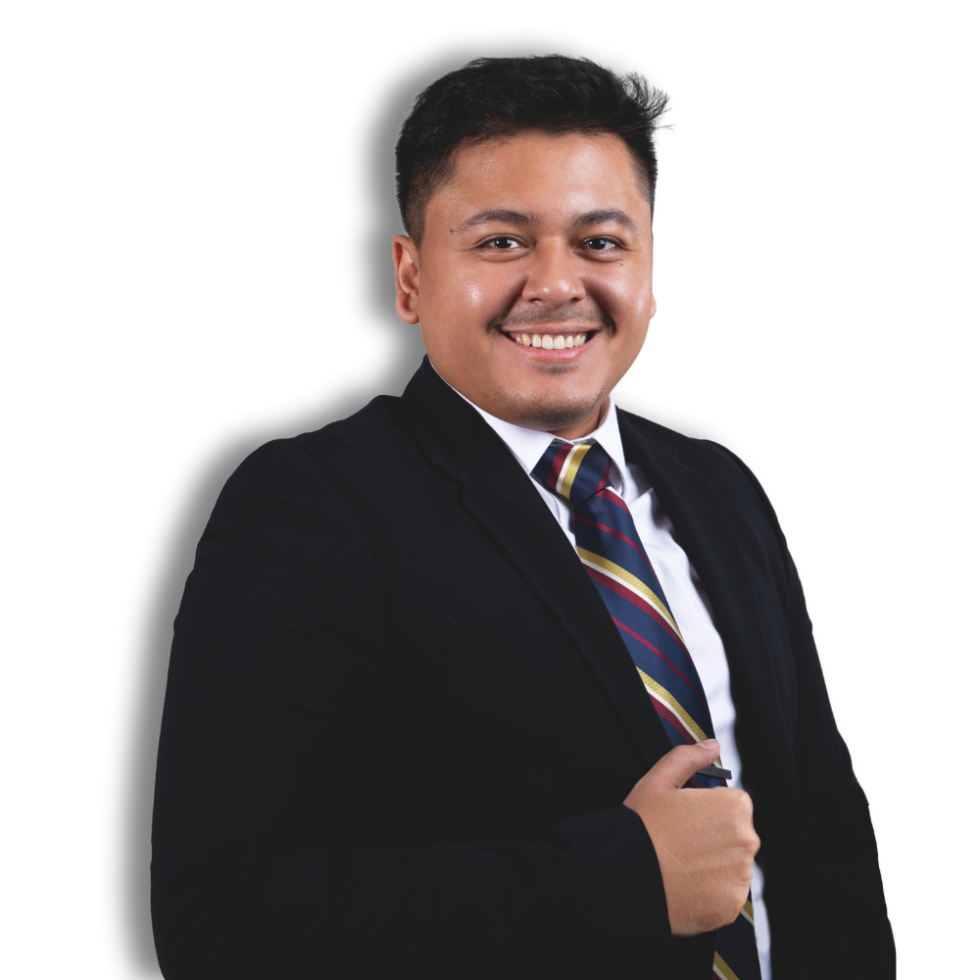Majlis Perwakilan Pelajar | Universiti Teknologi Malaysia