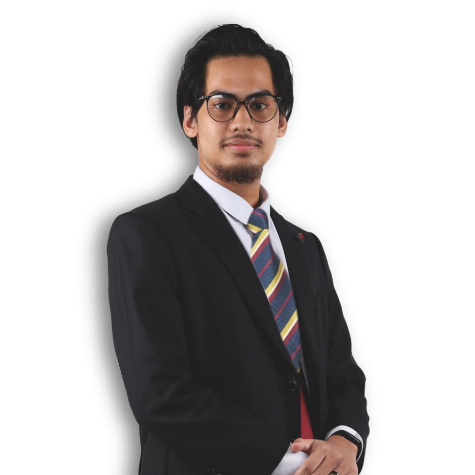 Majlis Perwakilan Pelajar | Universiti Teknologi Malaysia