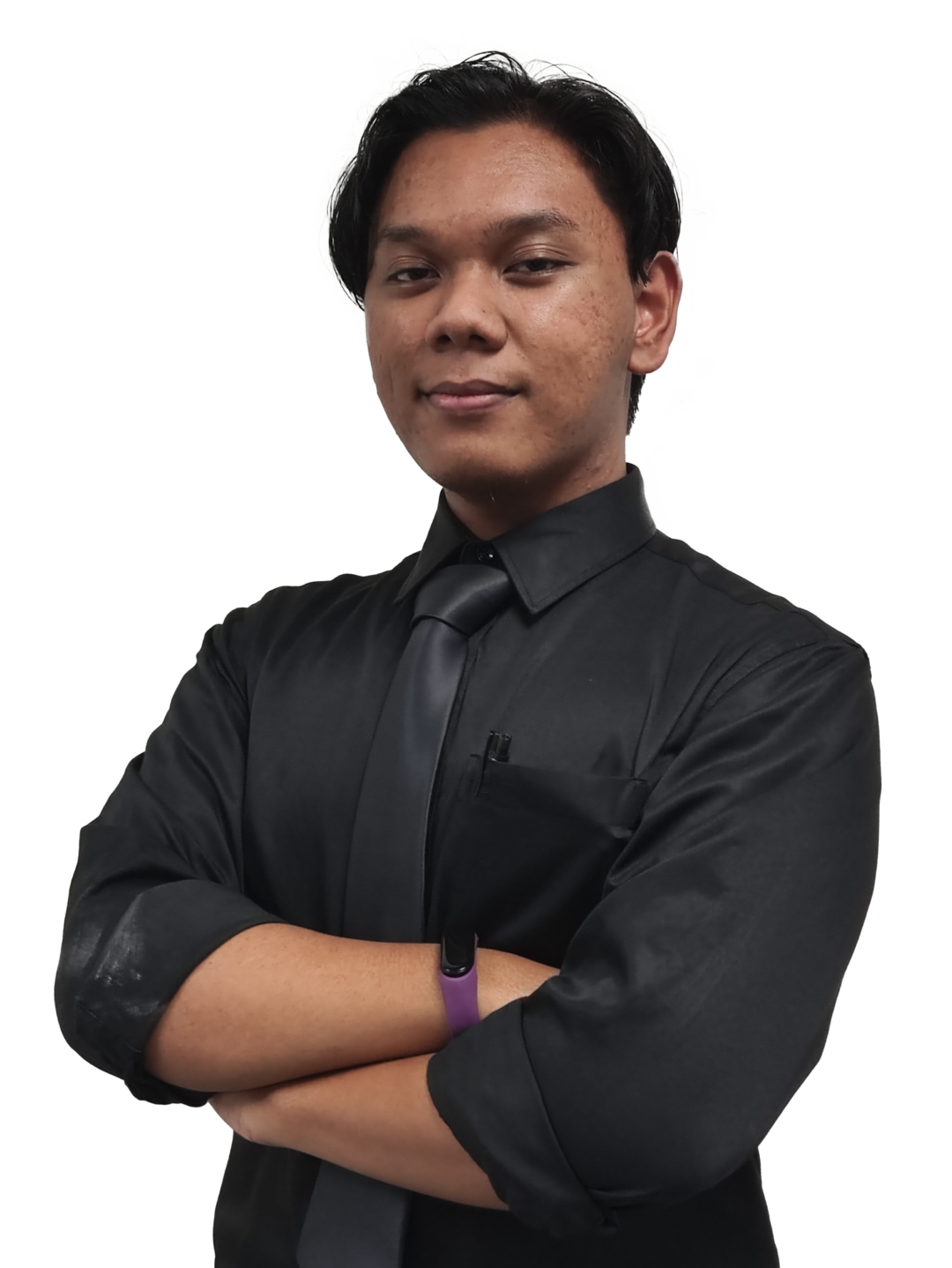 Session 2022/2023 | Nuclear Engineering Student Society (NESS)