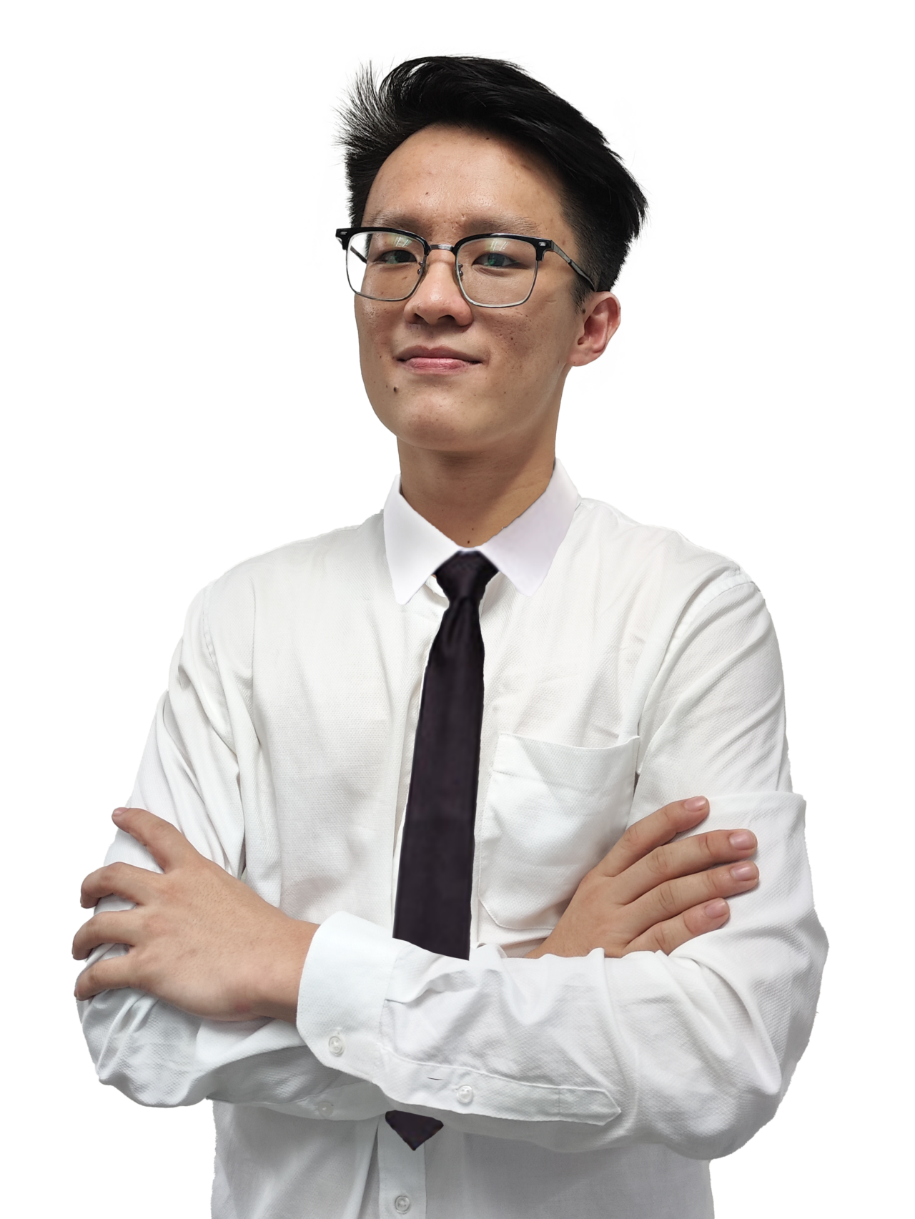 Session 2022/2023 | Nuclear Engineering Student Society (NESS)