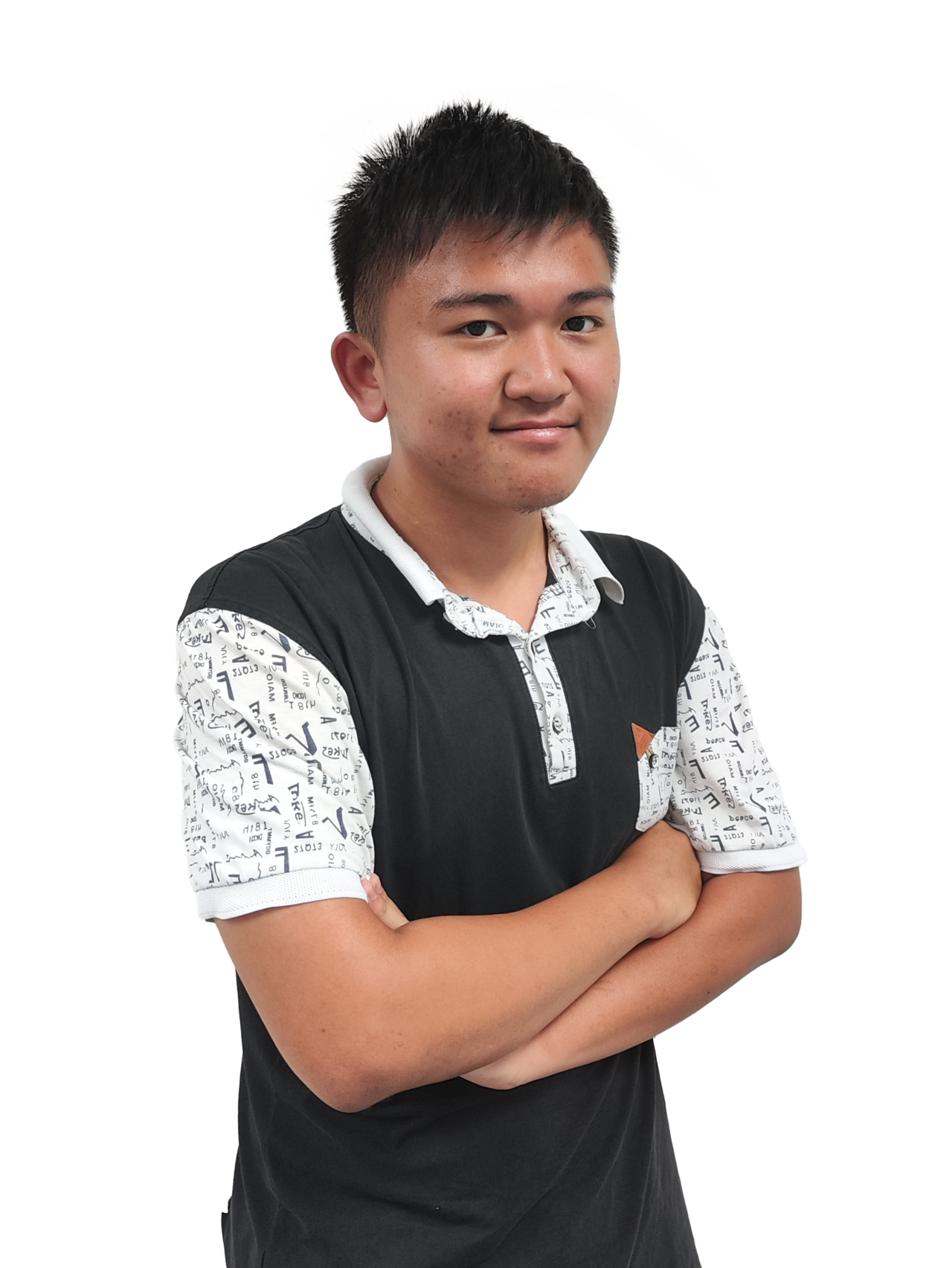Session 2022/2023 | Nuclear Engineering Student Society (NESS)