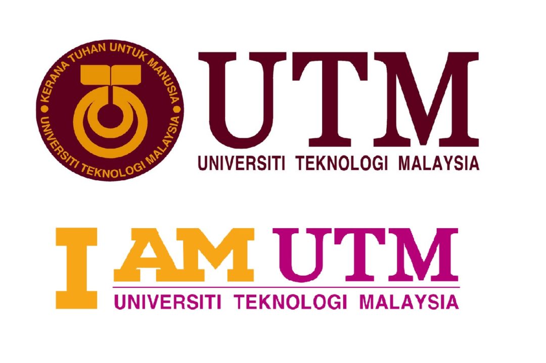 Homepage | Pusat Kesihatan UTM KL