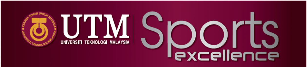 STAFF | UTM Sports Excellence