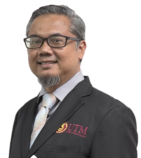Direktori Staf | Office of Student Affairs