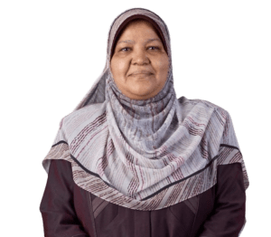 Direktori Staf | Office of Student Affairs