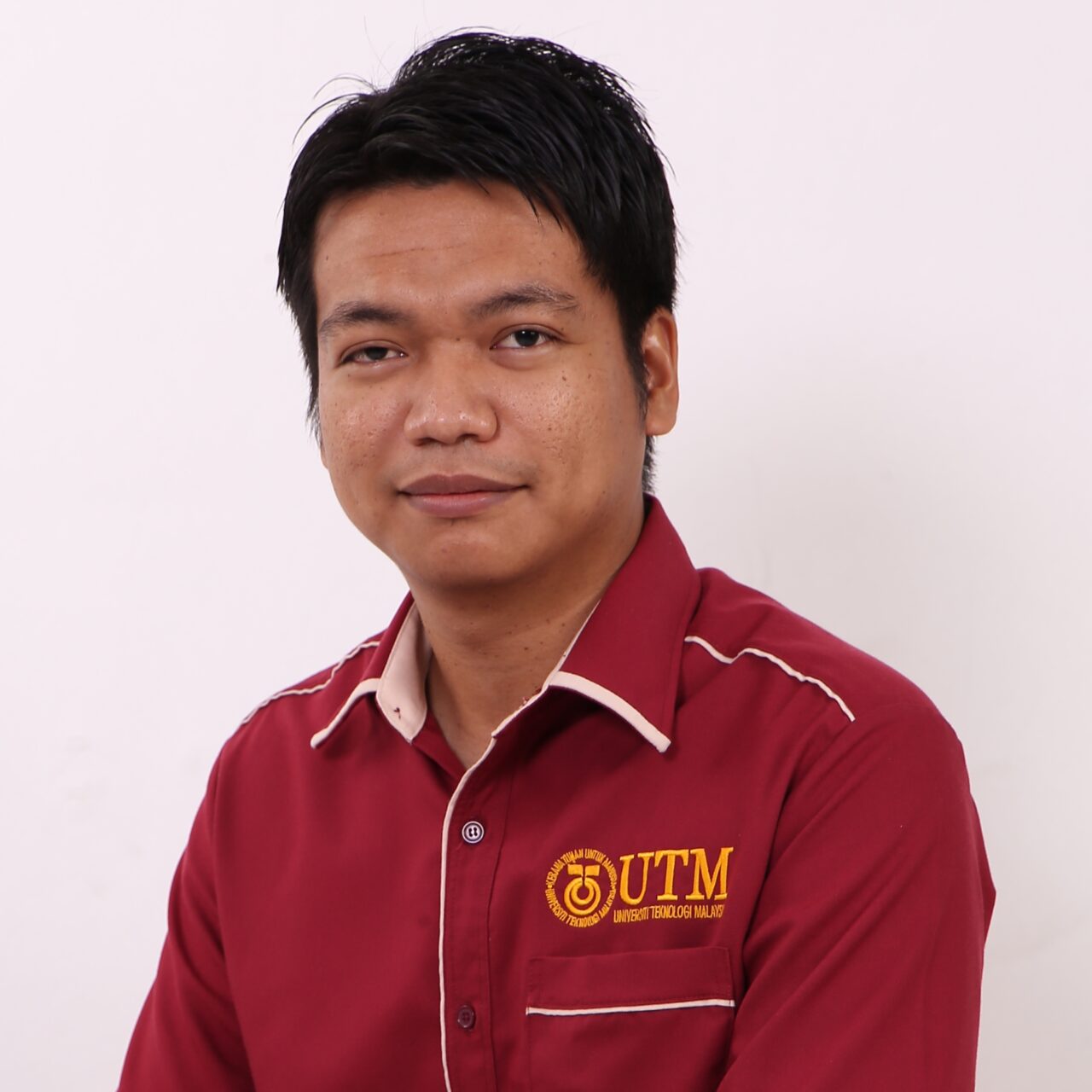 PKU | Hal Ehwal Pelajar UTM