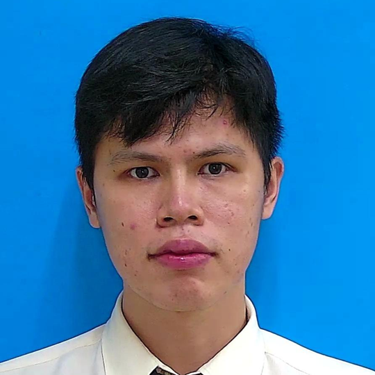 PKU | Hal Ehwal Pelajar UTM