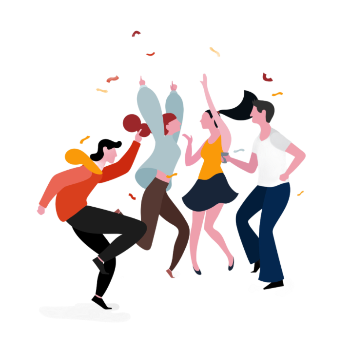 UNBOCS 2021 | Majlis Perwakilan Pelajar