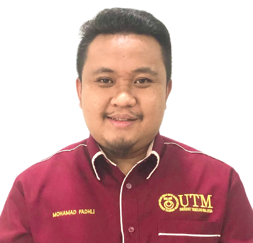 Majlis Felow KTC | Kolej Tuanku Canselor