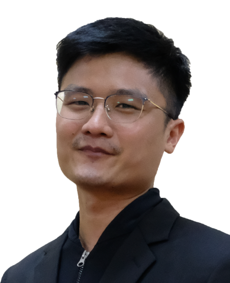 Majlis Felow KTC | Kolej Tuanku Canselor