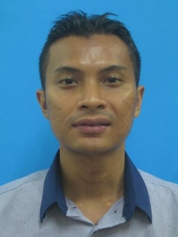 Staf Kolej | Kolej Tuanku Canselor